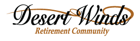 desert-winds-small-logo – INtouchCM